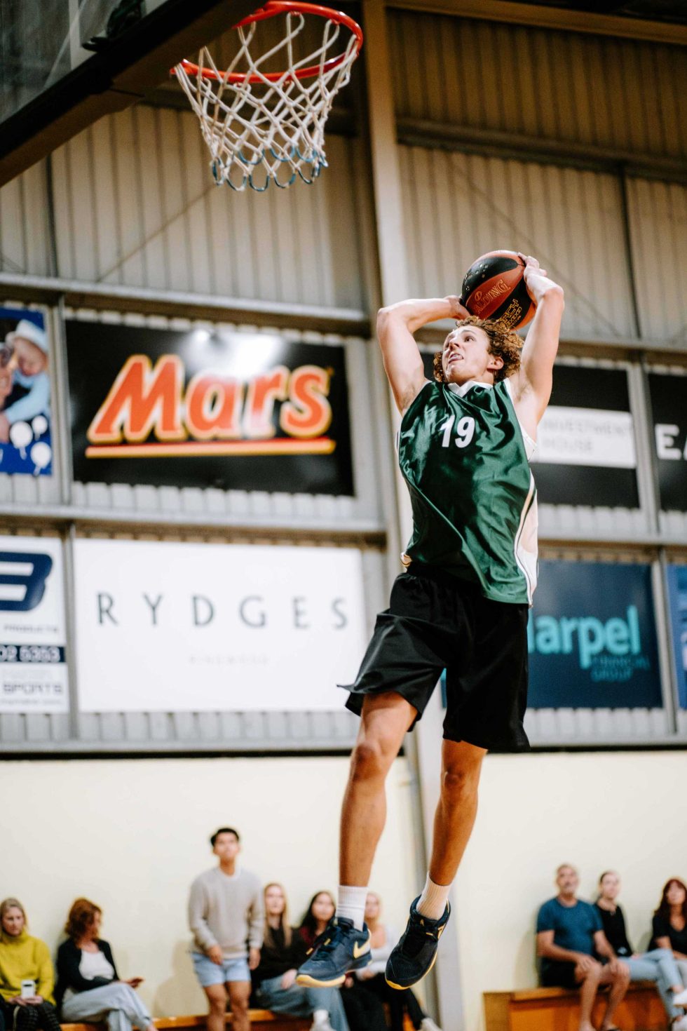 Victorian Churches Basketball Association – A unique Christian ...