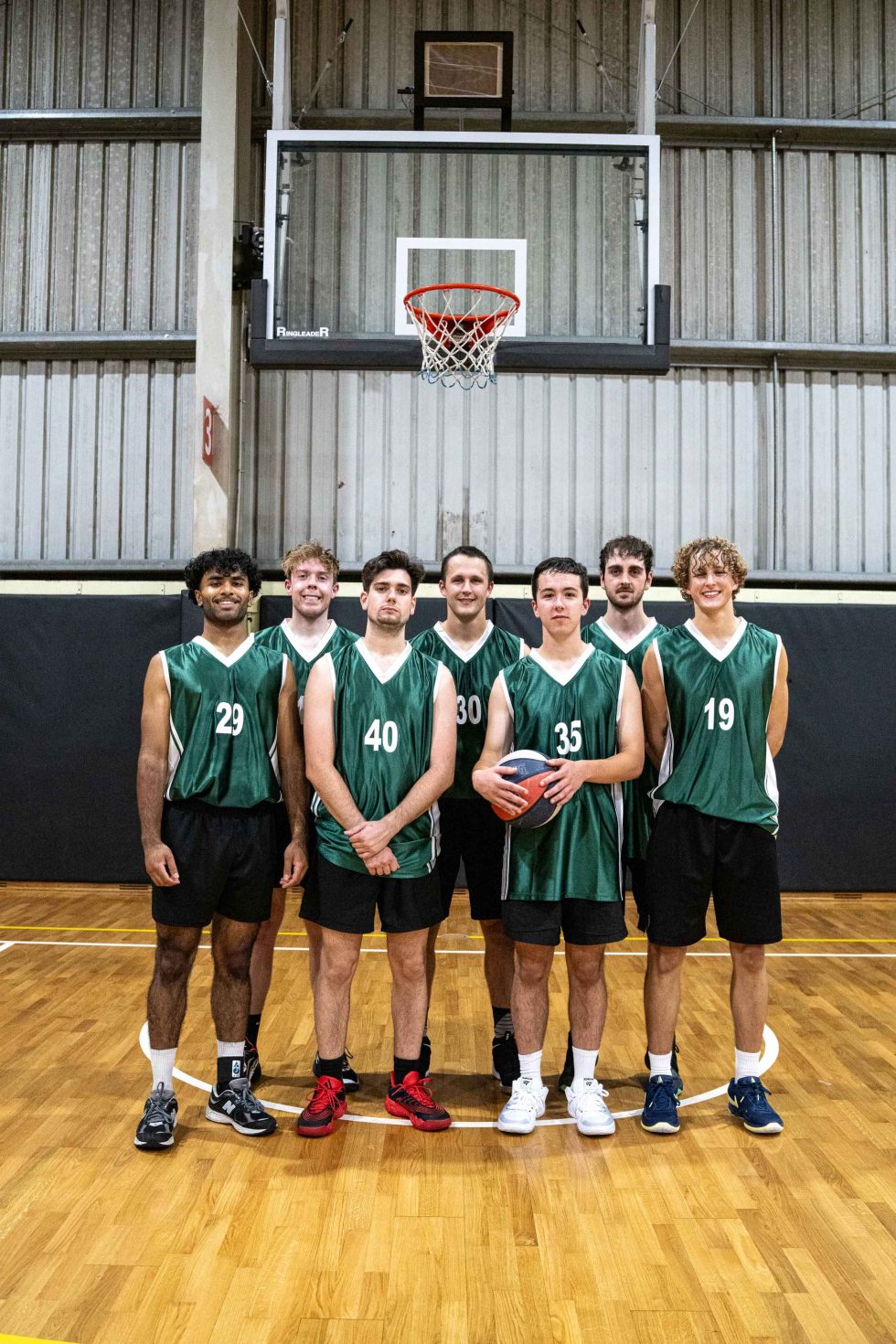 Registration | Victorian Churches Basketball Association – A unique ...